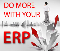 DEX Systems Business Process Consulting and SLM Software